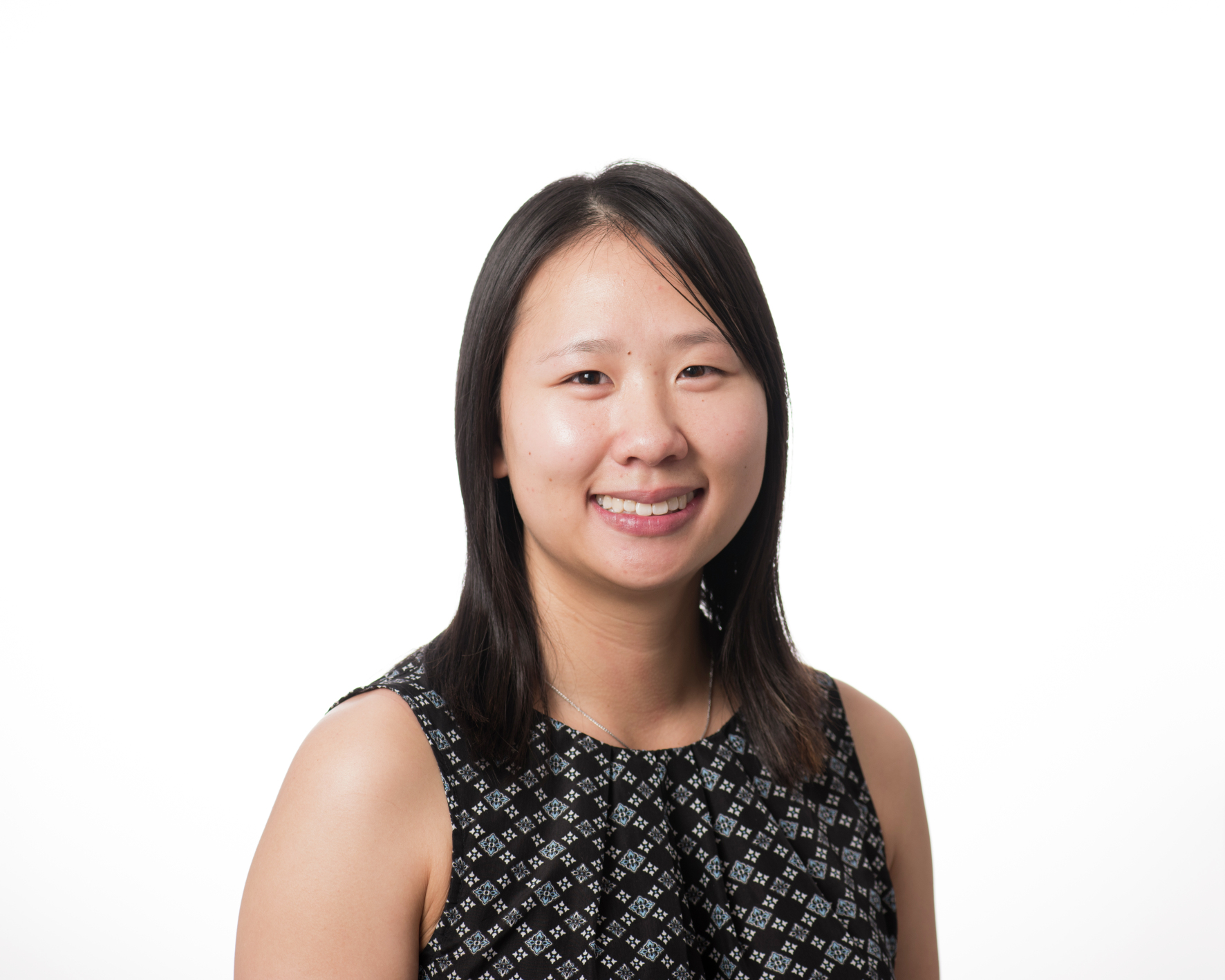 Using climatic and microbiome data to predict apple fruit quality ...