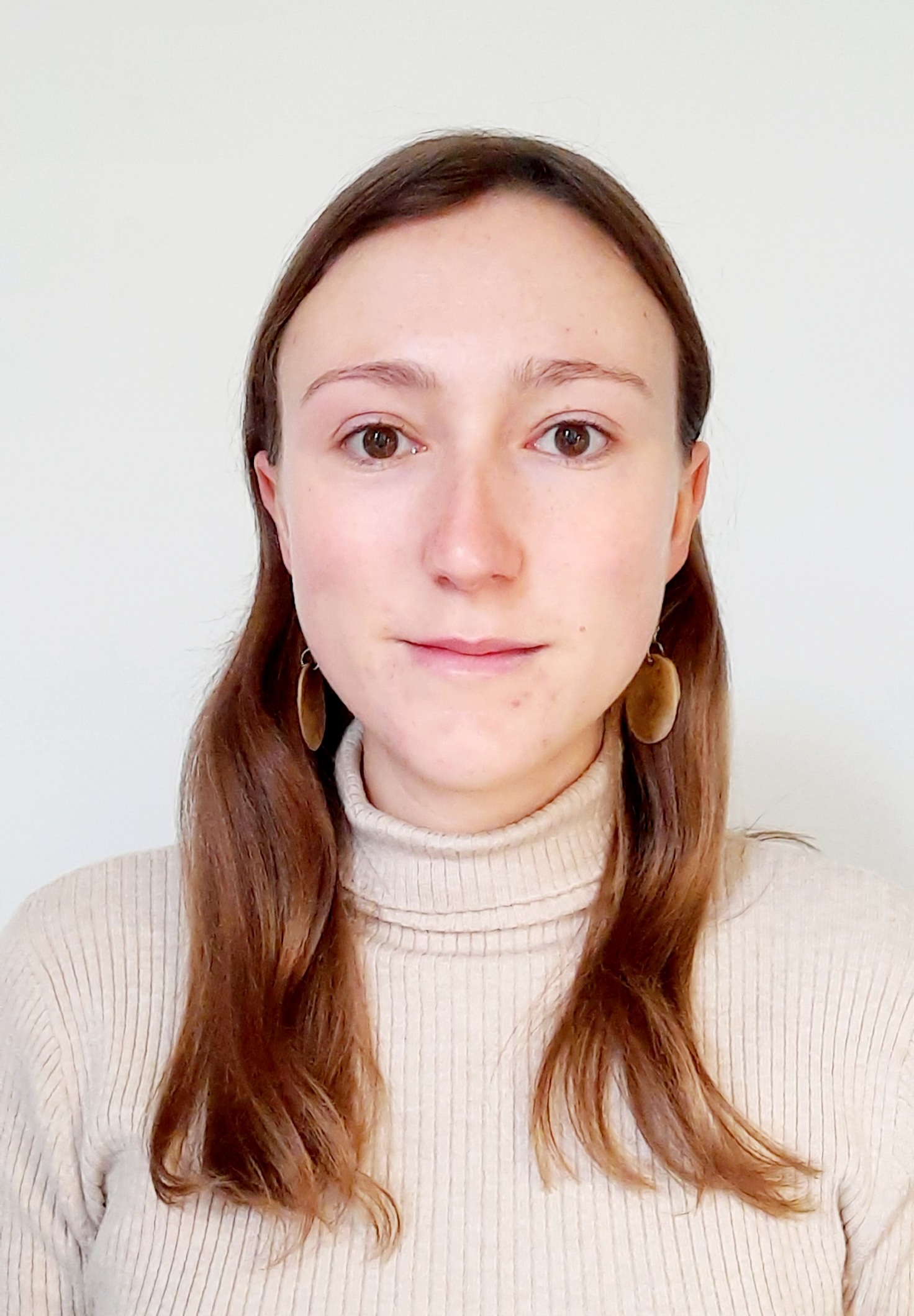 High Throughput Robotic Phenotyping Of Fruit Traits For Automatic Strawberry Harvesting